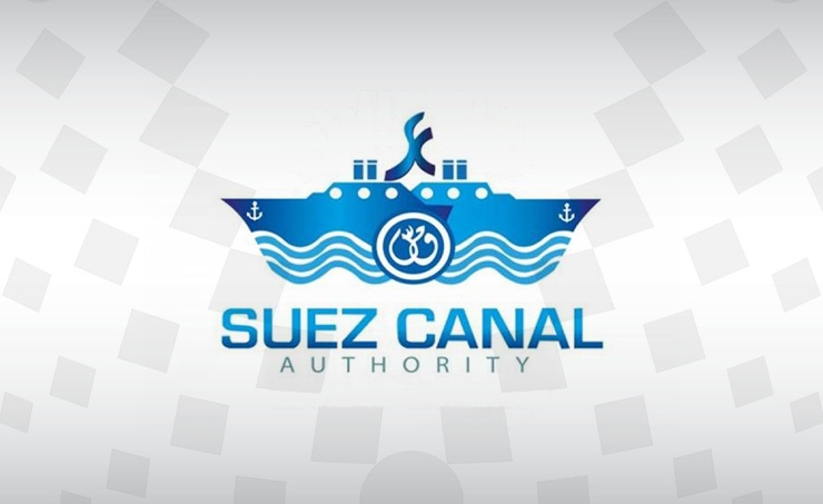 Egypt To Raise Suez Canal Transit Fees For Ships In 2023